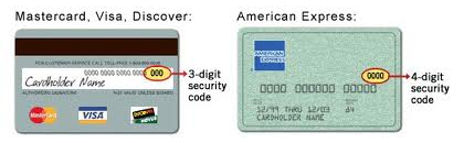 Bizapedia.com - Pro Data Subscription